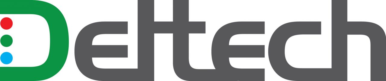 About Deltech UK - Deltech